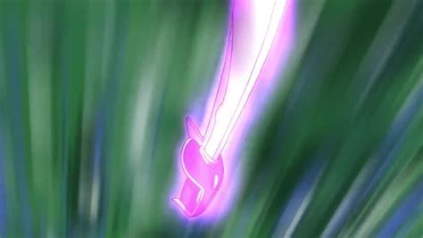 Hanyou No Yashahime Sengoku Otogizoushi Ni No Shou Season 2 Episode 3