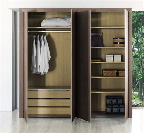 Armoire Hauteur Cm