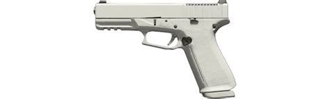 Mw3 Meta Your Master Guide To The Best Pistols In Multiplayer Season 1
