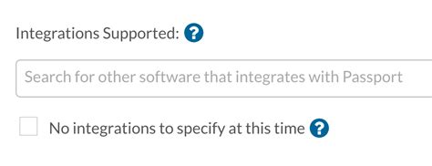 Sourceforge Product Page Sourceforge