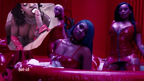 Latex Fetish Pmv Best There Is Eporner Latex Fetish Pmv Best There Is Eporner