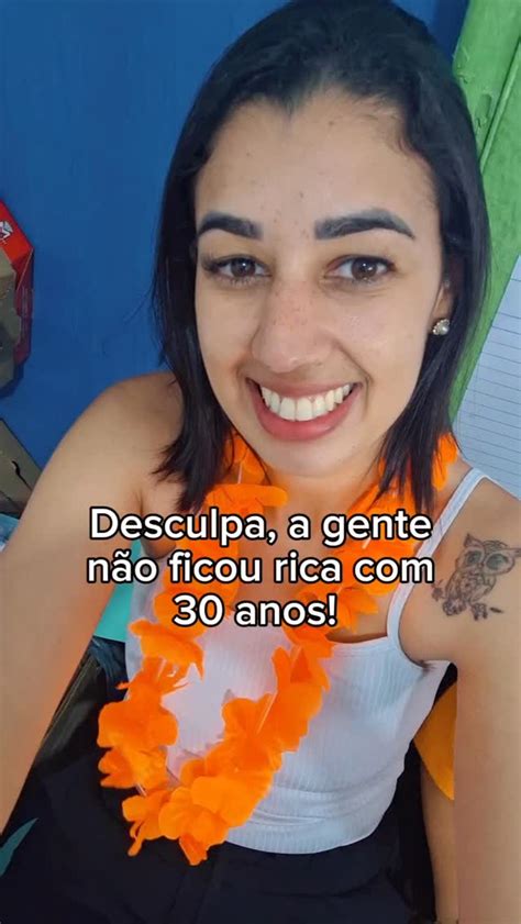 Fofuras Da Pedagogia Lembrete Do Dia Celebre Suas Pequenas Vitórias