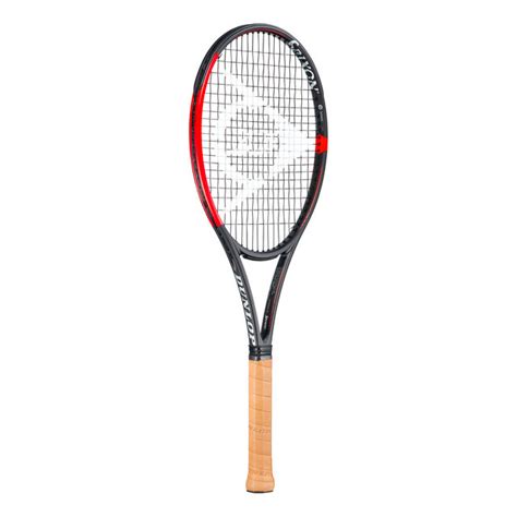 Buy Dunlop Srixon Cx 200 Tour 18x20 Online Tennis Point Uk