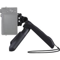 Canon HG-100TBR Tripod Grip & BR-E1 Remote | Digital Camera Warehouse