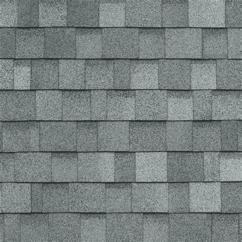 A Review Of Iko Shingle Products By Asphalt Shingle Types And Styles Iko