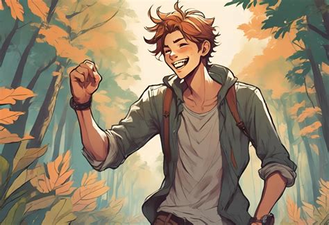 男性が腕まくりをする心理：そのワイルドさとやる気の秘密に迫る│【ラブサイエンス】恋愛心理学で出会いをより有利に