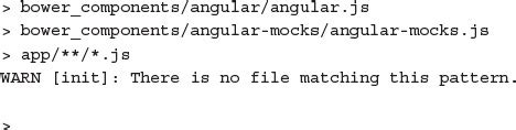 Images Sams Teach Yourself AngularJS For NET Developers In Hours Book