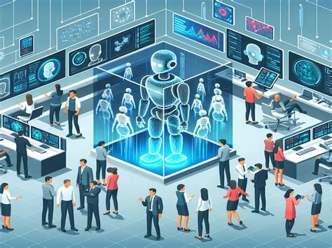 Marktechpost Releases 2025 Agentic Ai And Ai Agents Report A Technical Landscape Of Ai Agents