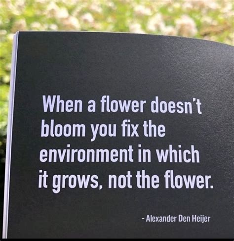 Sanjeet Kumar On Linkedin We Have All Experienced Moments When We Feel
