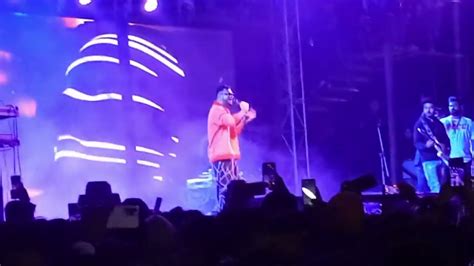 King Live Consert King Consert Kolkata King Kolkata Consert