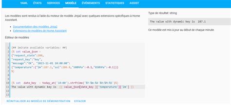 Récupérer un json avec une date variable 5 par SebCaps Entraide