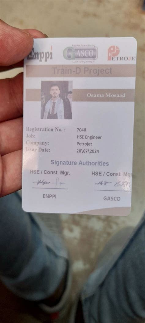 Osama Mosaad على Linkedin بسم الله نبدا دروبا جديدة سائلين المولي عز وجل ان ينفعنا وينفع بنا