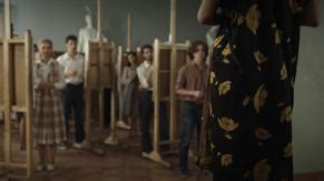 Christina Paul Nude Aznude