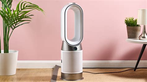 Help All The Dyson Fans Look Exactly The Same Which One Should I Buy
