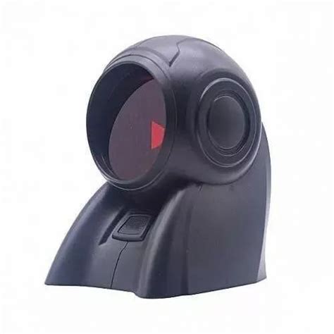Barcode Scanner Handheld Wired Barcode Scanner Manufacturer From Ghaziabad