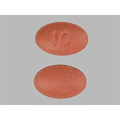 Viibryd Tablets 1 Each Delivery Or Pickup Near Me Instacart