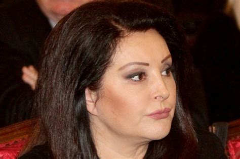 Razvodi Se Dragana Mirković Gloriars