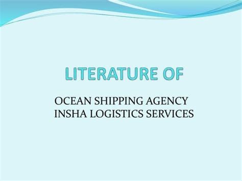 Ieee Membership Certificate Ppt