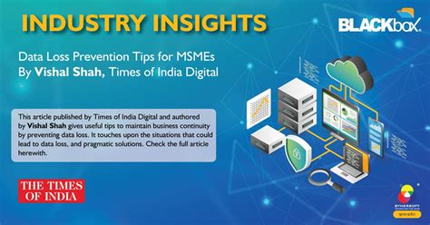 Ravindra Kumar Posted On Linkedin