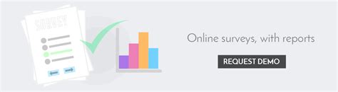 School Web Design