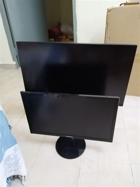 Dell S2721dgf 这显示器要怎么调，才能看的舒服点 178