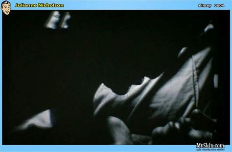 Nude And Noteworthy On Hulu The Cooler Foxfire Niptuck And More 3