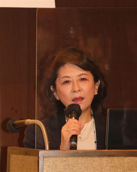 北日本四政経懇話会 高岡政経懇話会2021年総会 3月例会