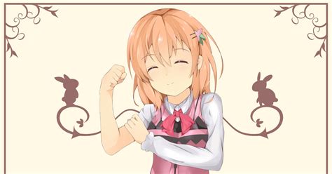 Cocoa Cocoa Syluxのイラスト Pixiv