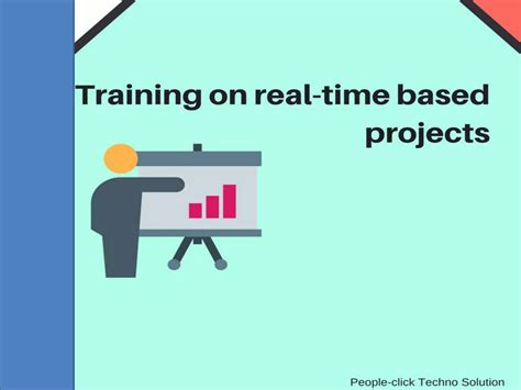 sap training bangalore ppt