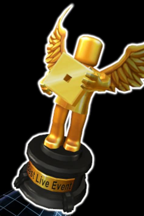 Roblox Innovation Awards cancelado após ameaça de violência na RDC