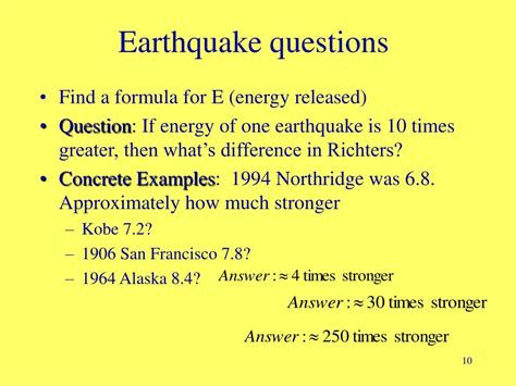 Ppt Logarithm And Exponential Functions Powerpoint Presentation Free Download Id 423205