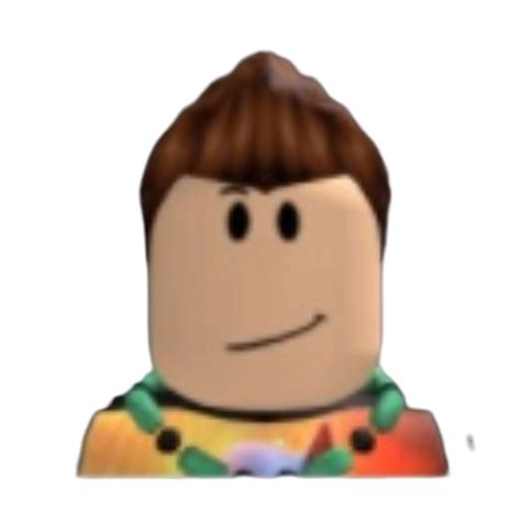 One Of My Custom Nextbots Fandom