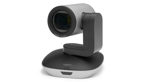 Logitech Ptz Pro Teams Calling Australia Teams Calling Experts