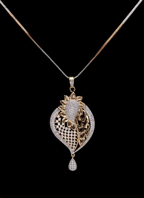 Pendant Set For Women Buy Pendant Set From In Jewellery Collection Online