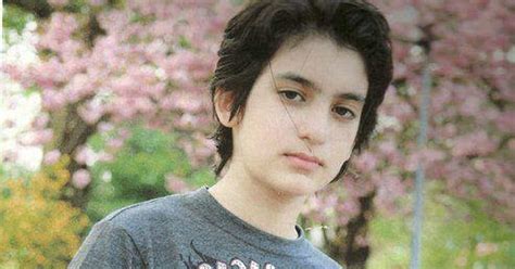 Azeem Arshad The United States Aboutme