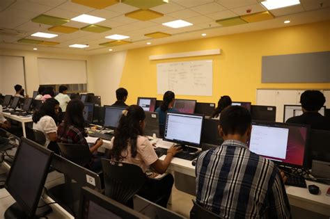 computer science and business systems bharati vidyapeeth