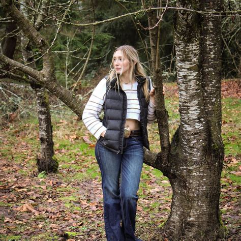 Fiona Marsh • Instagram Photos And Videos