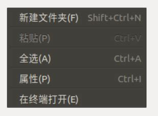 Ubuntu Gcc Arm Linux Gnueabihf Csdn