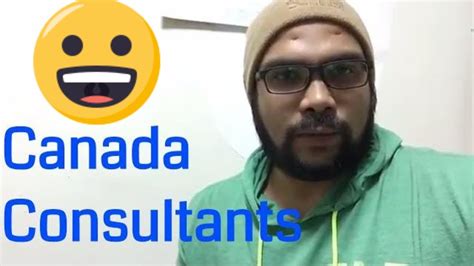 How To Verify Canada Immigration Consultant 198 Immigration News