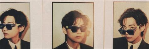 900 Bts Aesthetic Headers For Twitter 🐦 Ideas In 2025 Twitter Header Bts Header Bts