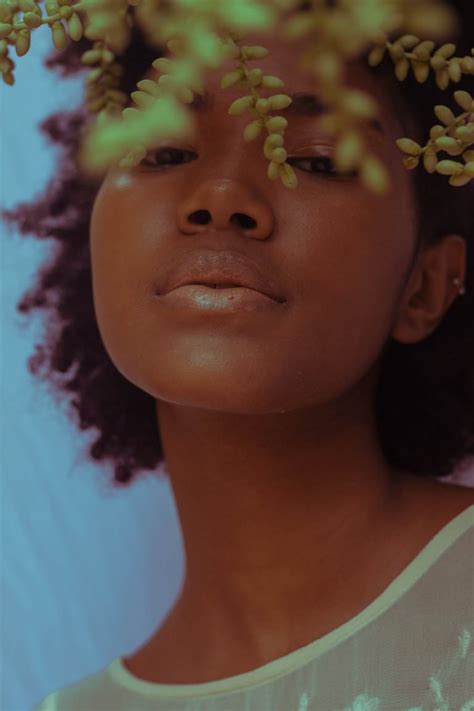 Rookie Soft Nature