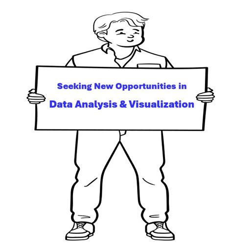 Dataanalysis Powerbi Excel Visualization Jobseeker Datadriven