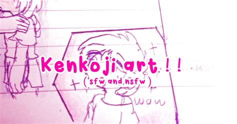 C翼 ツイッターにはアップしていません。 愛⁠のマンガ キャプテン翼 大空翼 日向小次郎 Pixiv