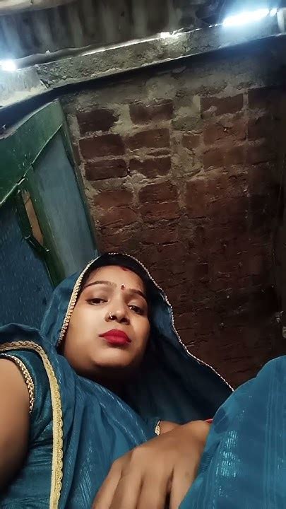 Sathi Youtube