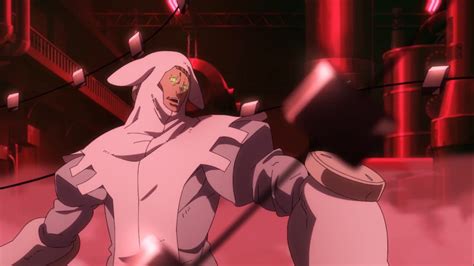 炎炎ノ消防隊 死亡キャラ一覧と解説｜アニメのシーンの振り返り