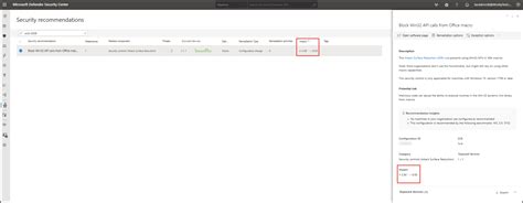 Microsoft Threat Vulnerability Management Pricing Reviews And Features