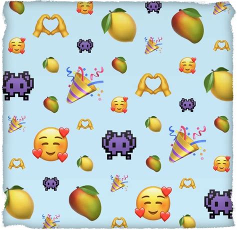 快捷emoji Visual Studio Marketplace