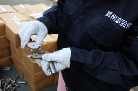 Strict Control 5self Drilling Screws Self Drilling Screws