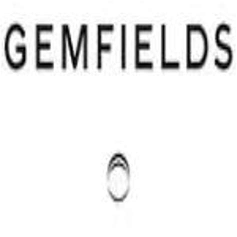 Gemfields Achieves Record Revenue Of 16 4m At Gem Auction