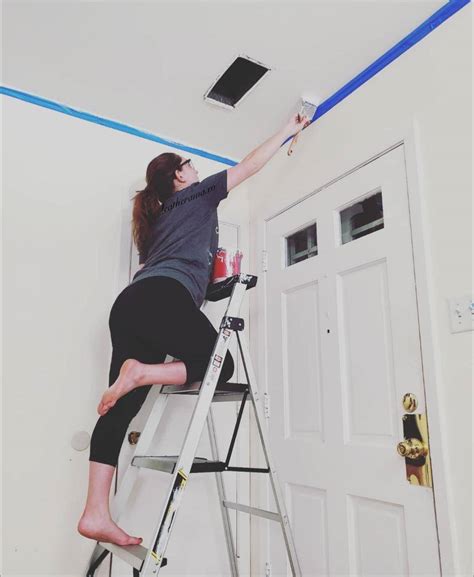 Working 🥳 Scrolller